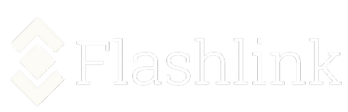 Flashlink